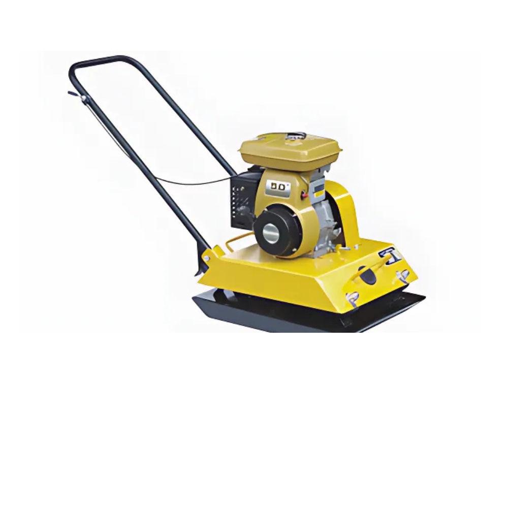 Plate Compactor - Compare Prices, Features & Models 2026