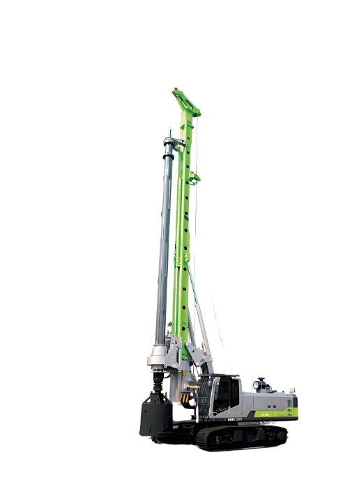 Piling Rig - Compare Prices, Features & Models 2025