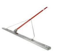 KGRK FBC33 Hand Screeds