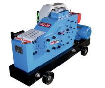 KGRK GQ50E Rebar Cutting Machine