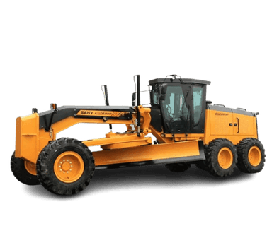 Motor Grader - Compare Prices, Features & Models 2025