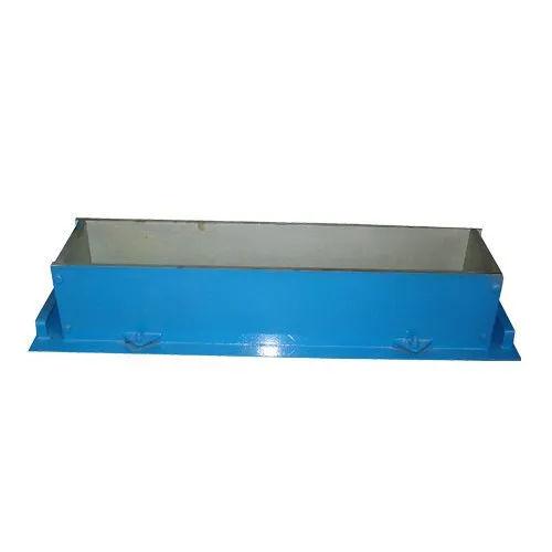 Well Mount Beam Mould latest specifications, Reviews & Price in India ...
