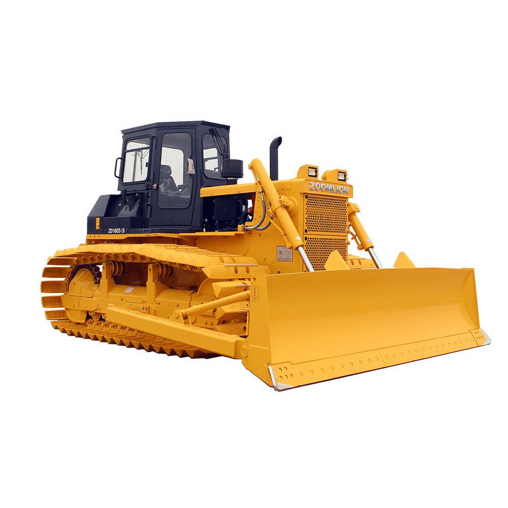 Dozer (Bulldozer) - Compare Prices & Models 2026 in India